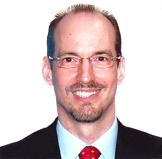 About Stephen Katz - Misophonia Treatment NYC
